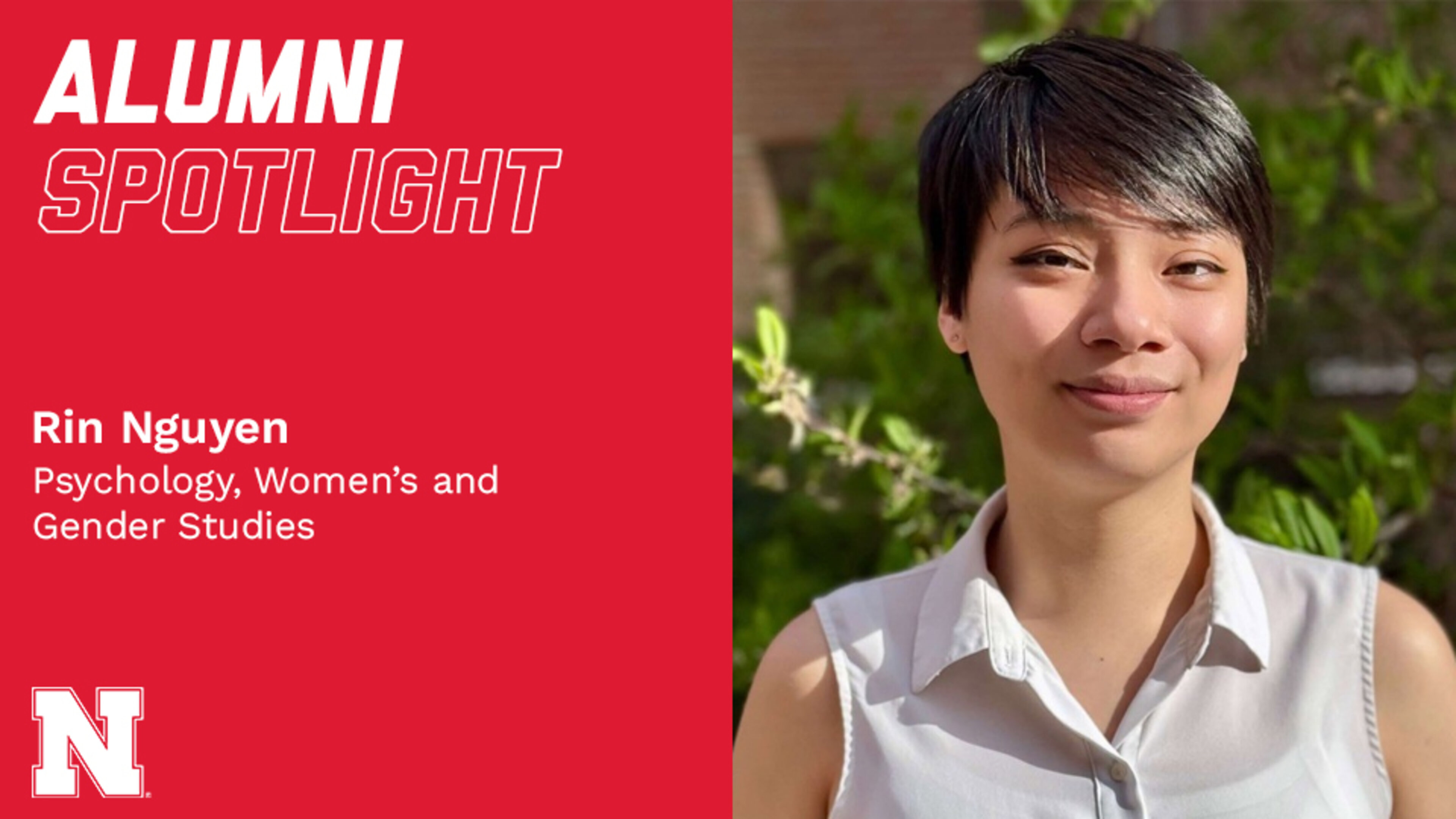 New book "Barrier Canyon Style" by Geib published | School of Global Integrative Studies | Nebraska