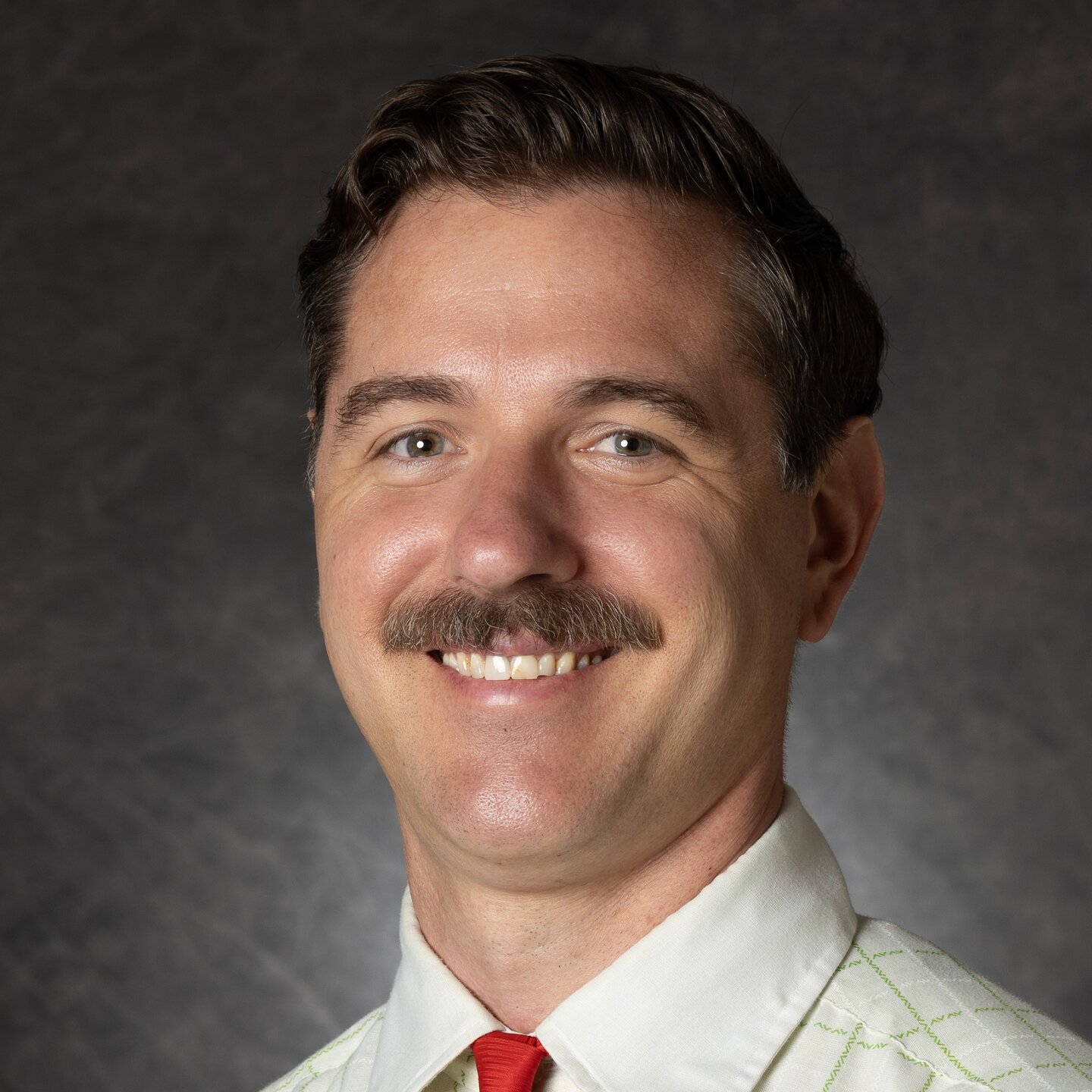 Jim Benes | School of Global Integrative Studies | Nebraska