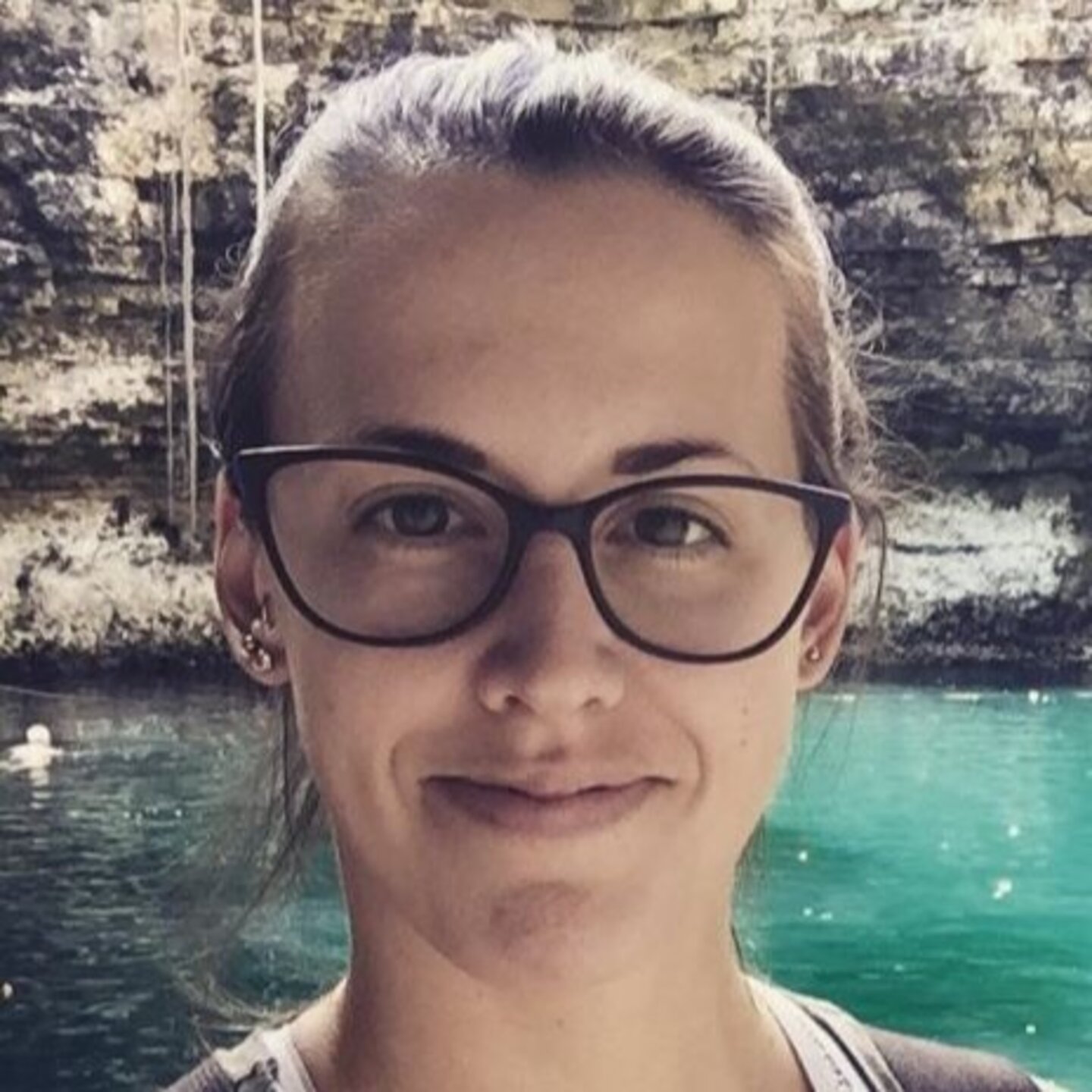 Directory | School of Global Integrative Studies | Nebraska