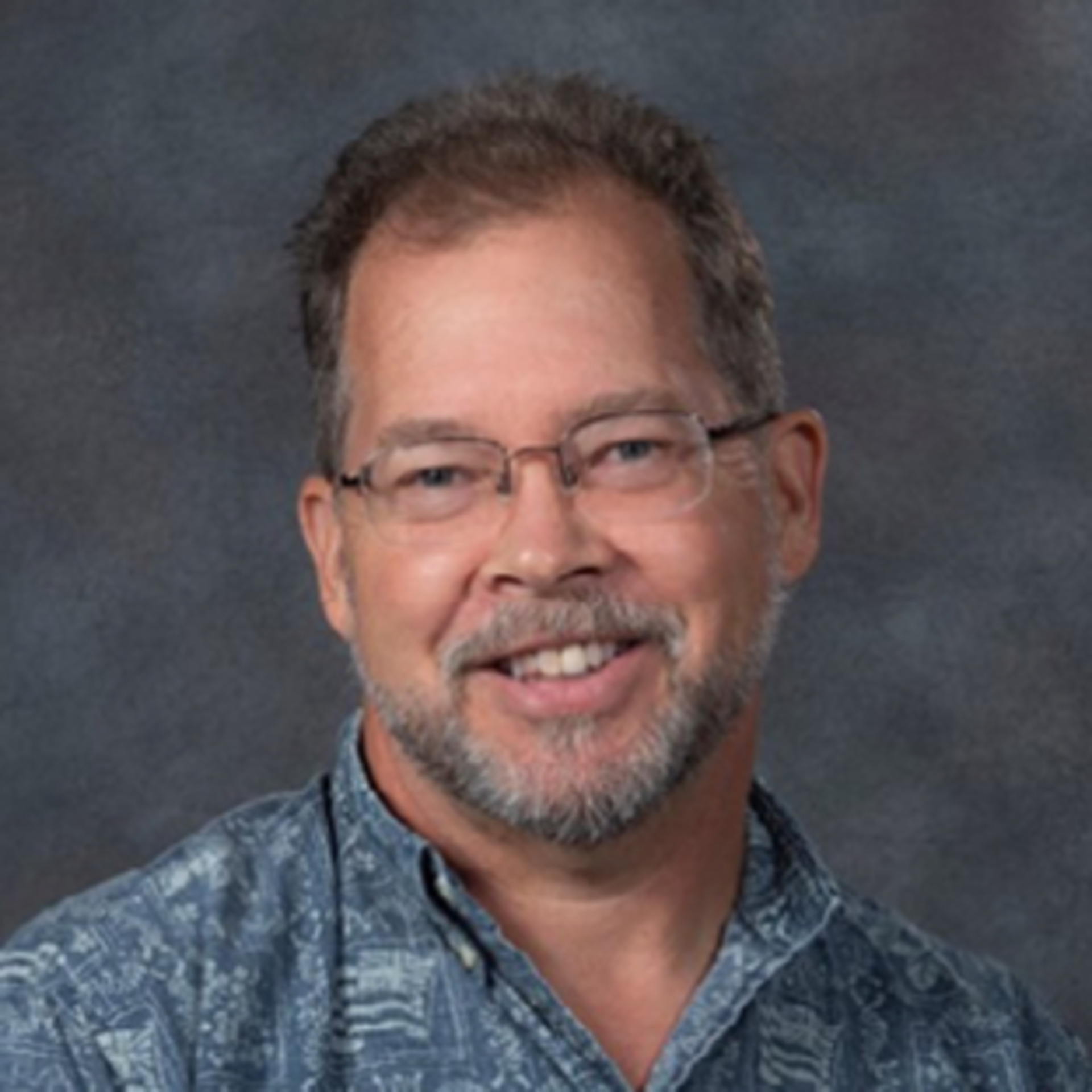 Directory | School of Global Integrative Studies | Nebraska