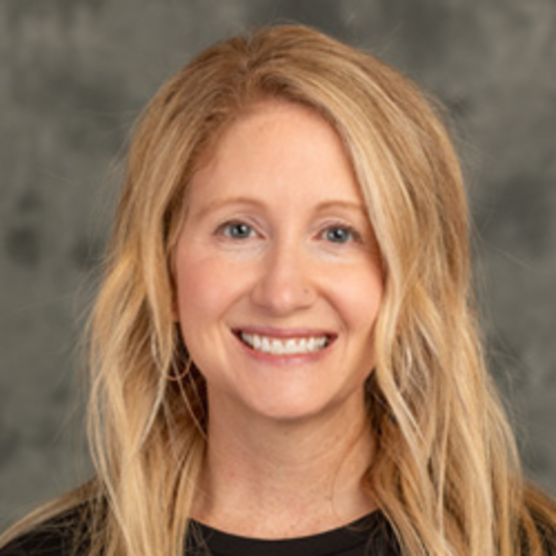 Kristin Plath | School of Global Integrative Studies | Nebraska