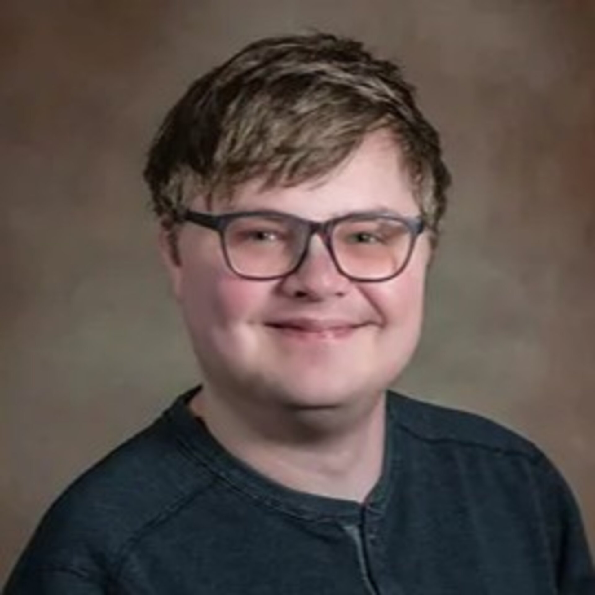 Andrew Husa | School of Global Integrative Studies | Nebraska