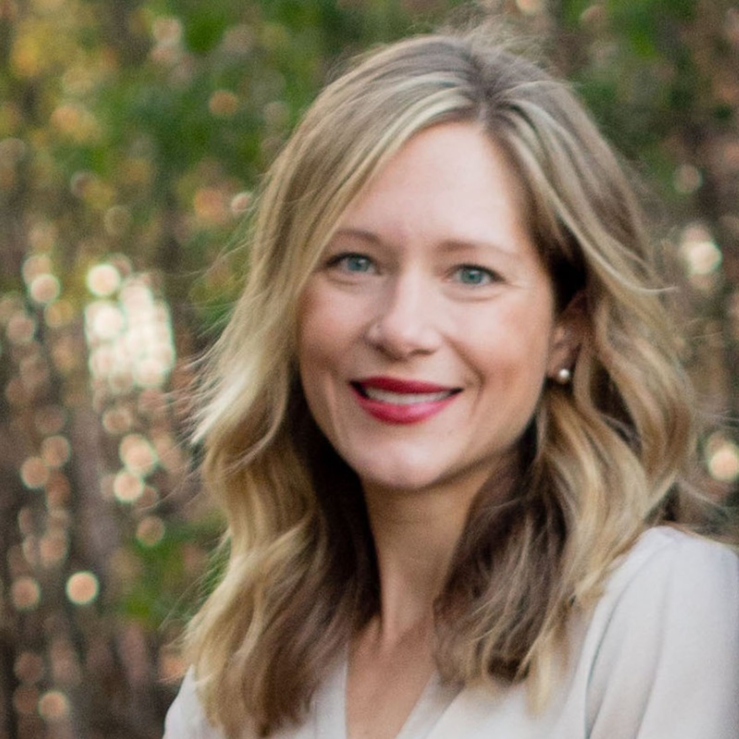 Jill LaLonde | School of Global Integrative Studies | Nebraska