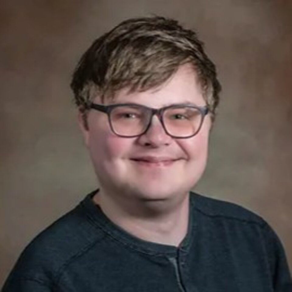 Andrew Husa | School of Global Integrative Studies | Nebraska